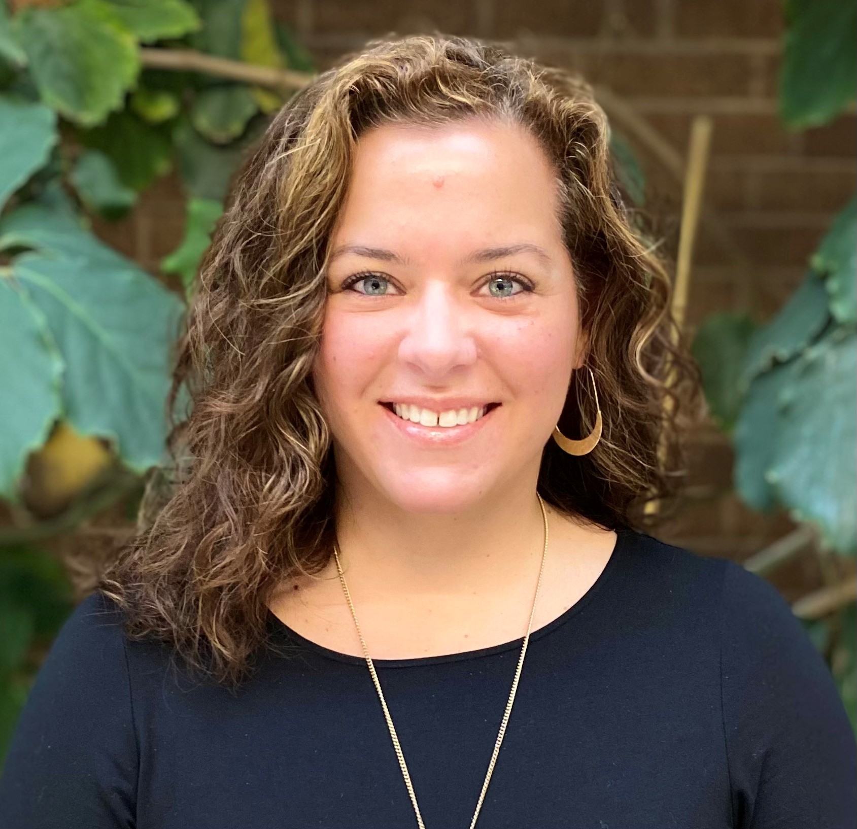 Student Life Directory