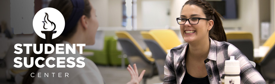 Student Success Center