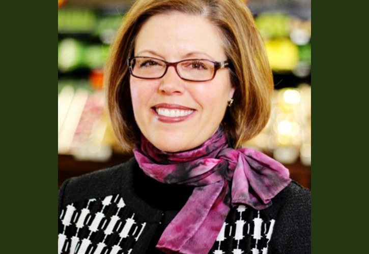 Maria Reed's Instagram, Twitter & Facebook on IDCrawl