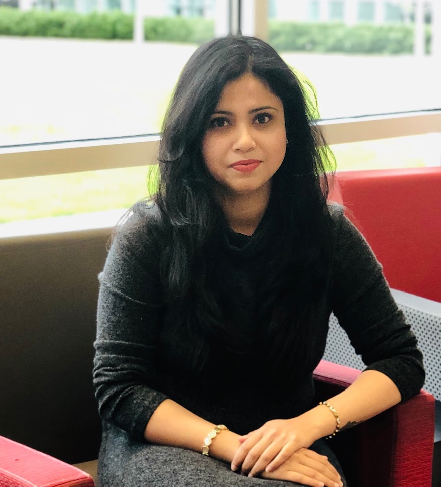 Bachelor of Arts in Computer Science | Bellarmine University