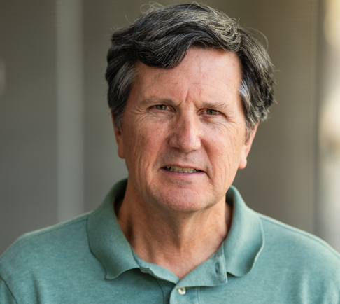 Communication Faculty