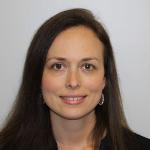 Education Faculty & Staff