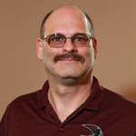 Timothy Askew's Instagram, Twitter & Facebook on IDCrawl