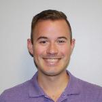 About Human Resources