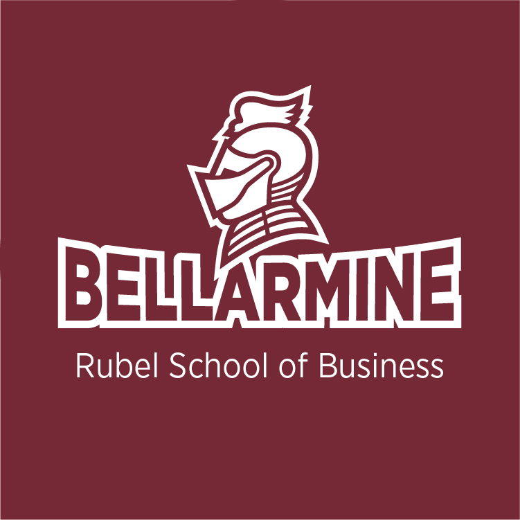 Rubel Logo Content Creation Specialists Join Furia Rubel Team Furia