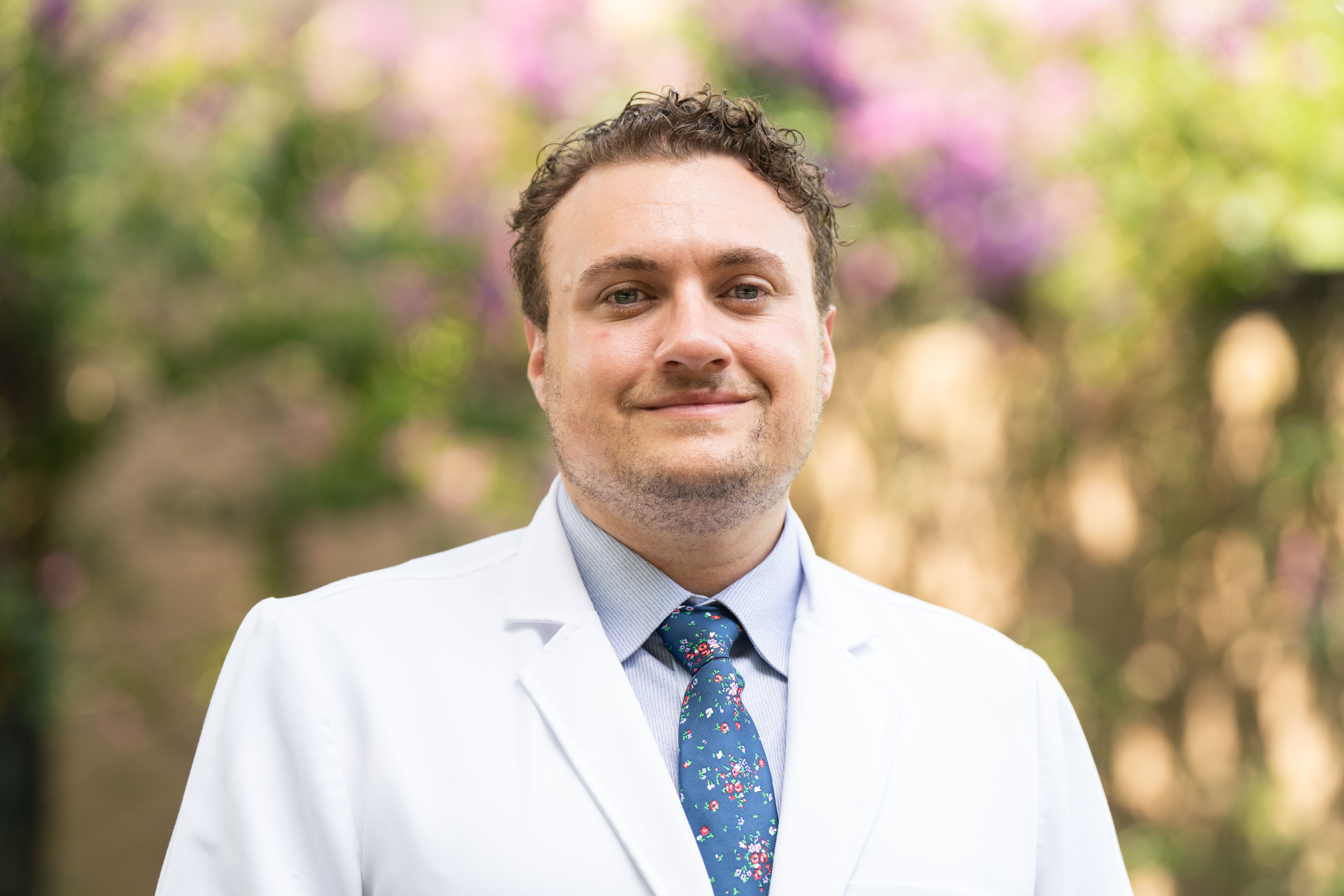 Doctor of Nursing Practice - Nurse Anesthesia | Bellarmine University