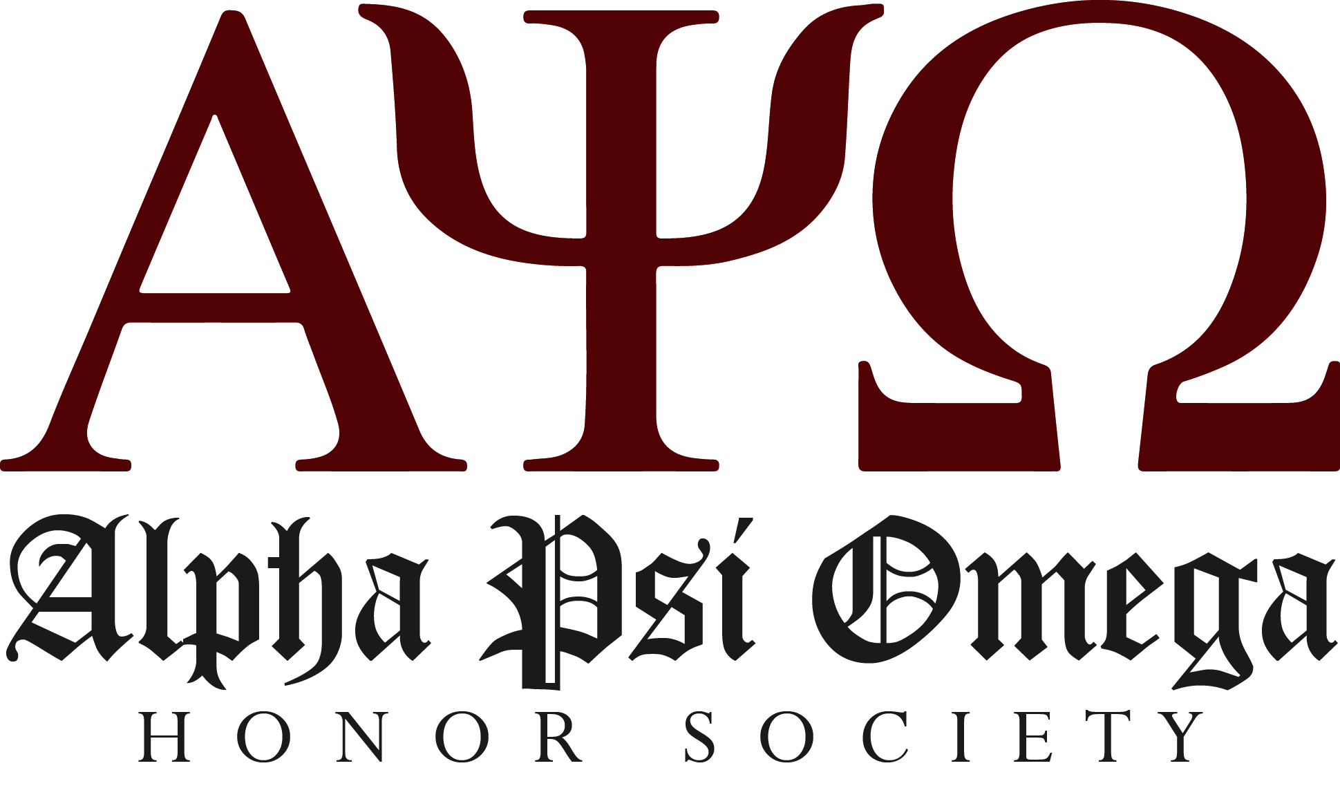 Alpha omega alpha - xolerdefense