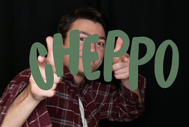 Undergraduate Admissions Information for Bellarmine University