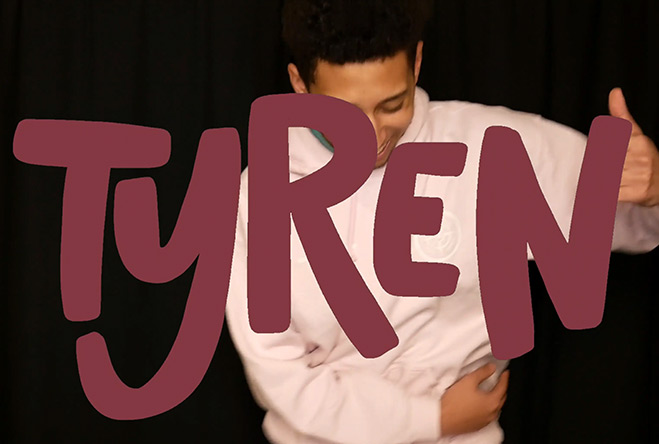 Undergraduate Admissions Information for Bellarmine University